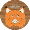Bannockburn Elementary PTA