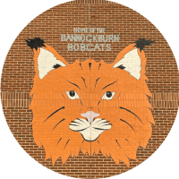 Bannockburn Elementary PTA